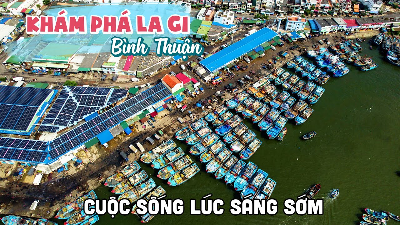Chợ Nổi Ngã năm Sóc Trăng: Xúc động Tâm sự Ông Lái Đò miền Tây - Tung ...